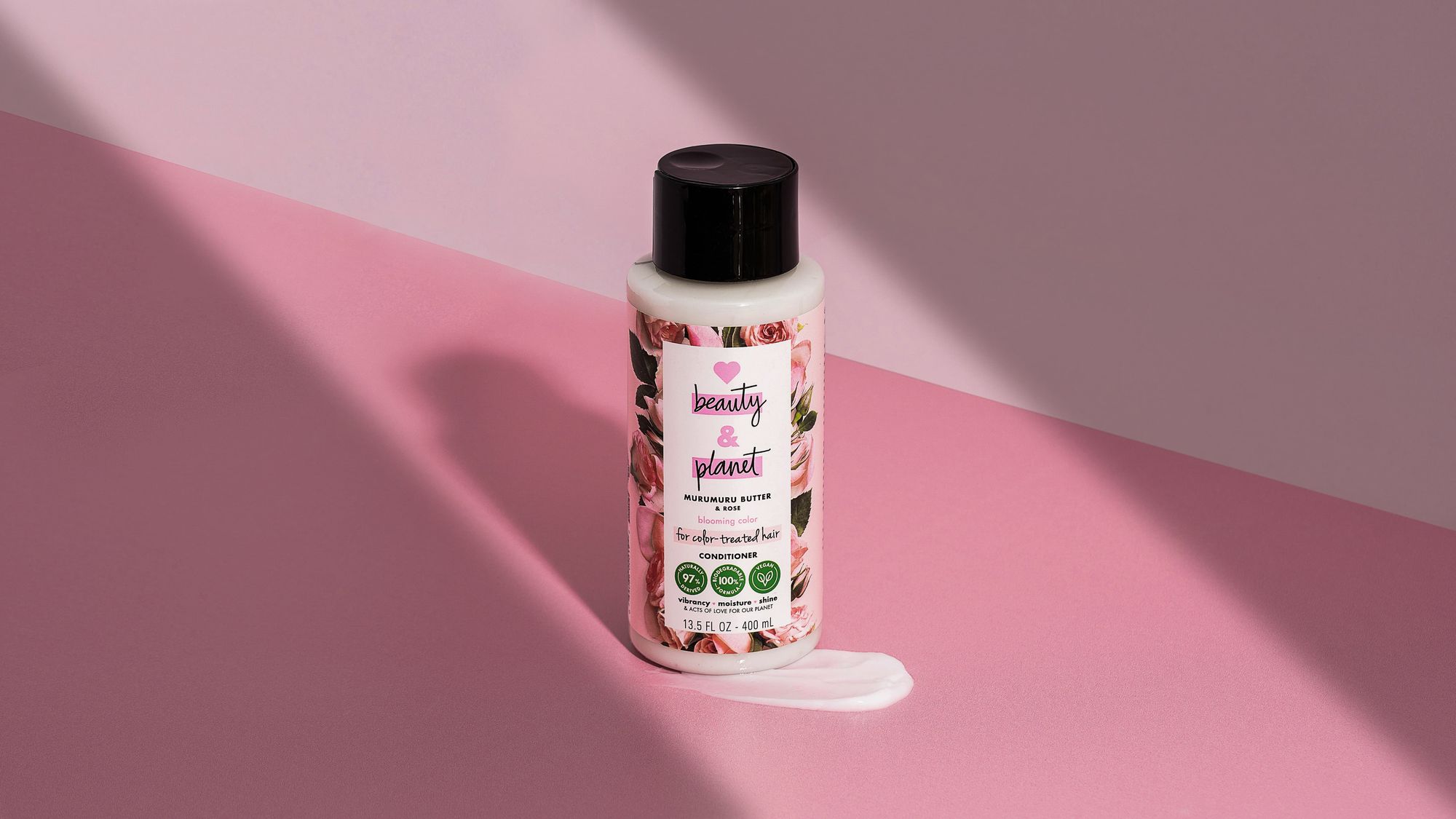 Creatively Squared | Editing